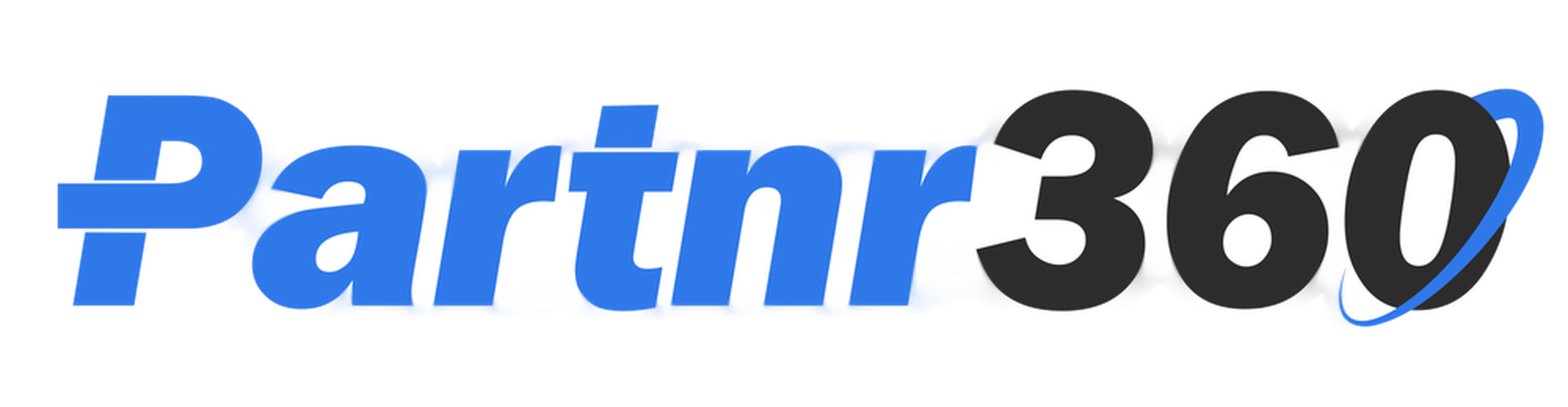 Partner360